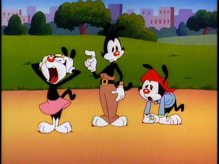 Every Video Game Cartoons Ranked! Part 1/8 | Fandom