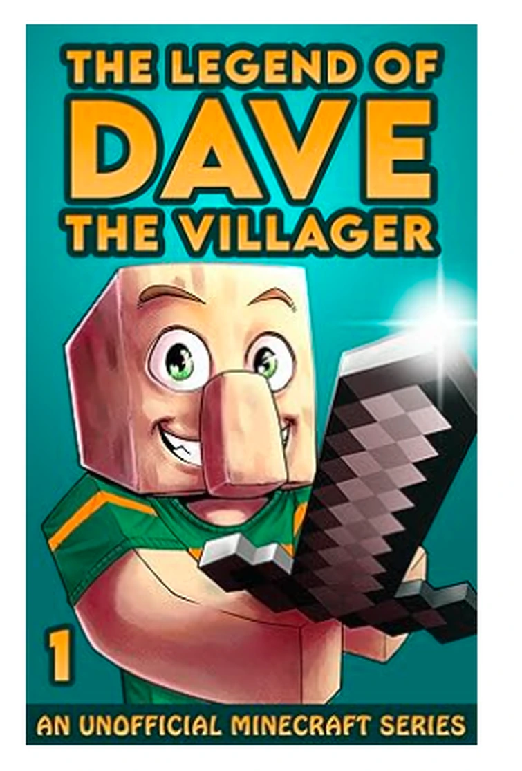 I've never been the one to hate on DTV book covers....... | Fandom