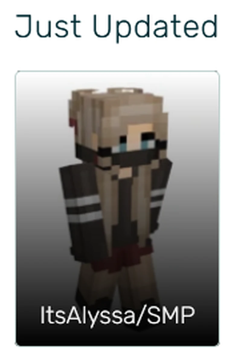 Discuss Everything About Dream Team Wiki | Fandom