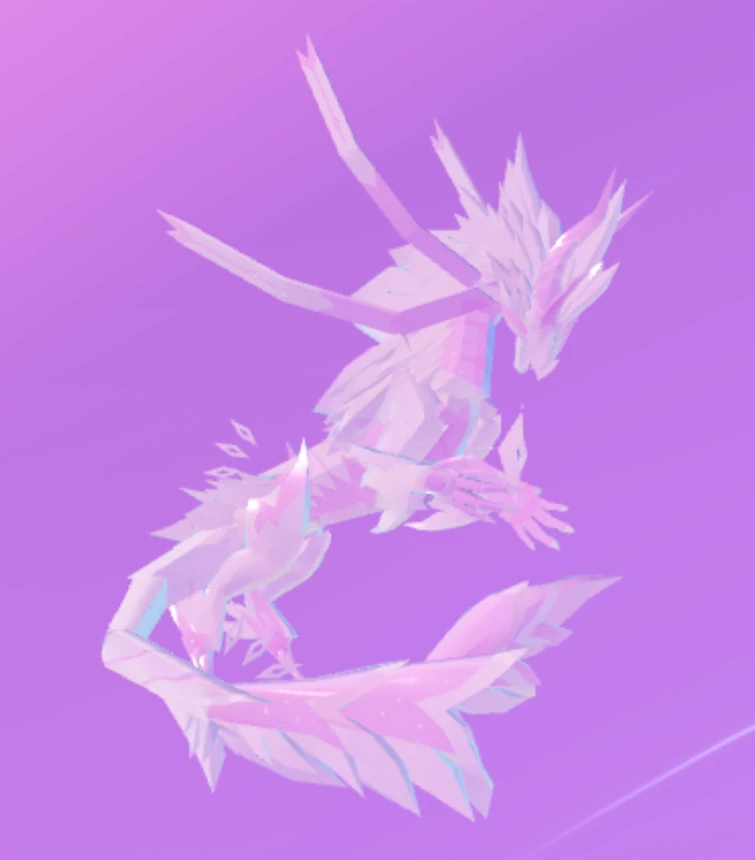 Discuss Everything About Creatures of Sonaria Wiki | Fandom