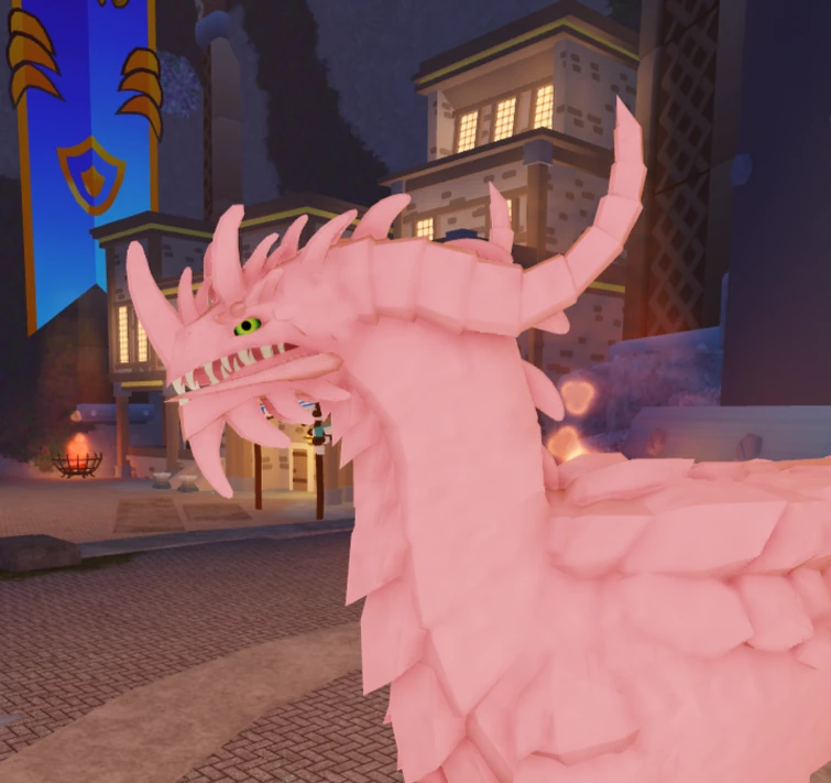 Discuss Everything About Dragon Adventures Wiki | Fandom