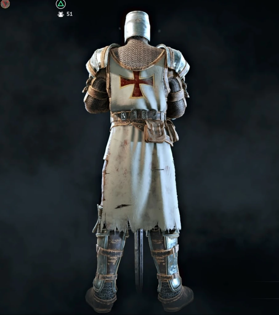 Warden fashion | Fandom