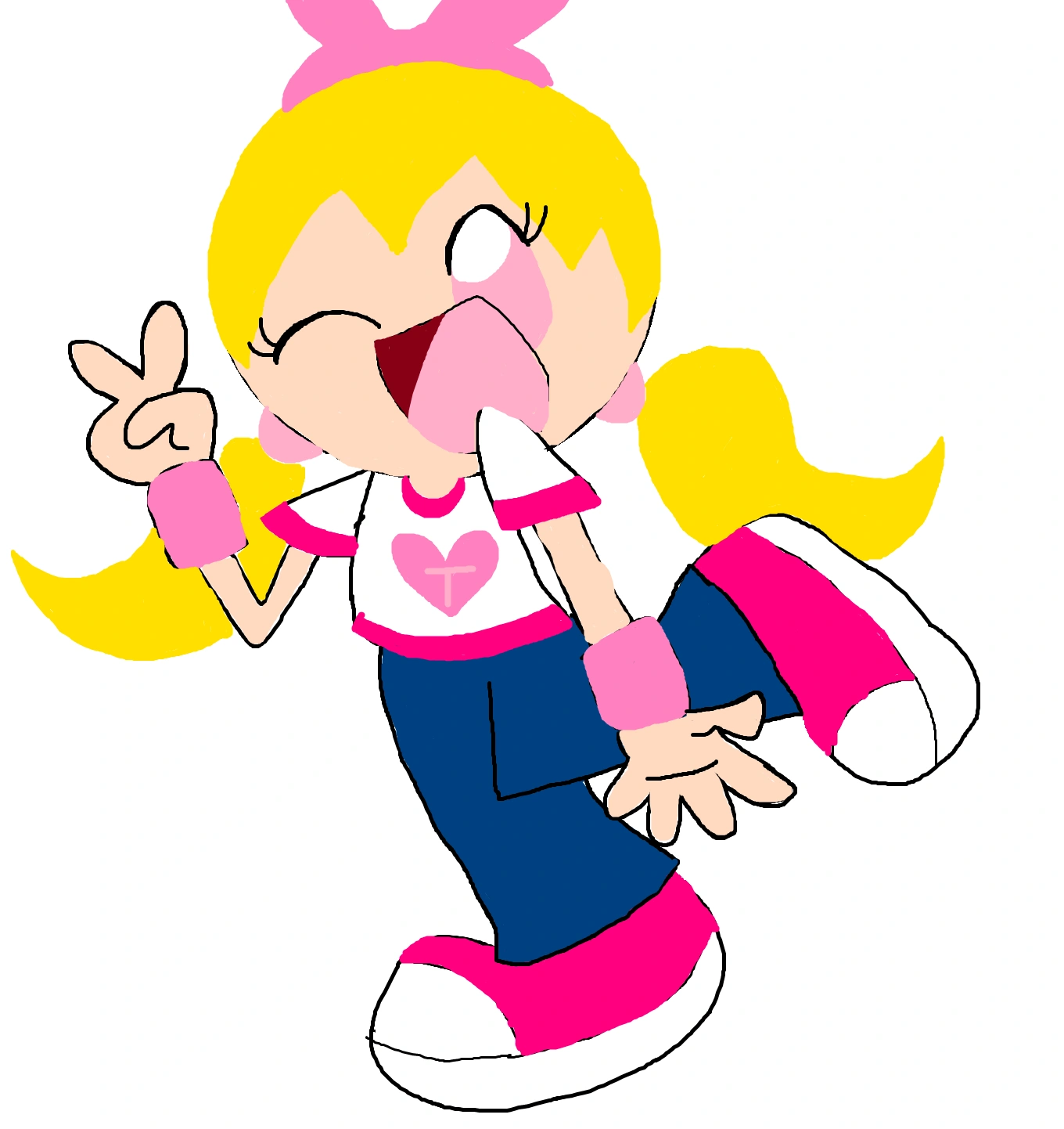 My version of 2004 TeenNick | Fandom