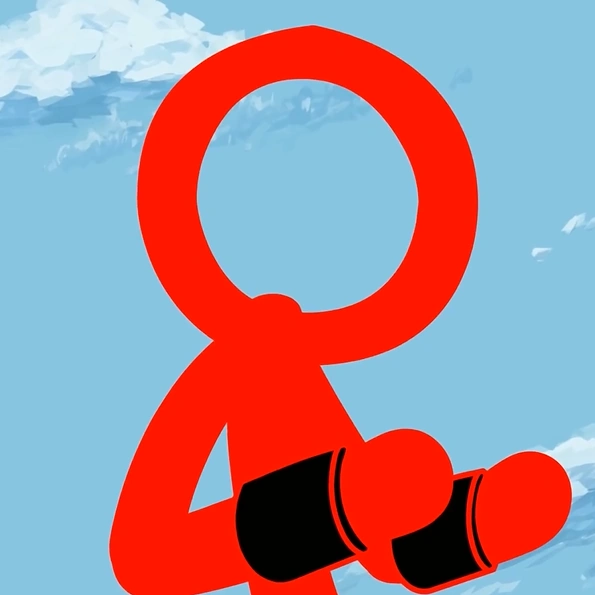 villain request: the dark lord | Fandom