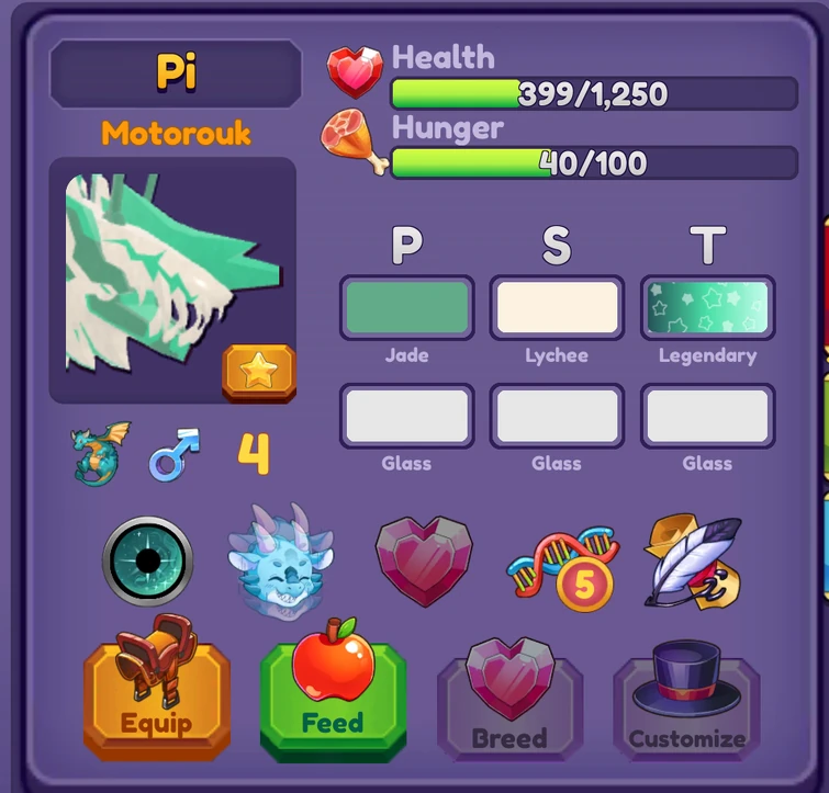 Discuss Everything About Dragon Adventures Wiki | Fandom