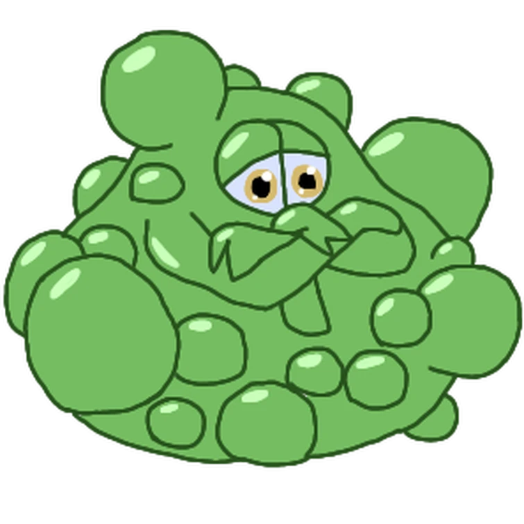 Discuss Everything About My Singing Monsters Wiki | Fandom