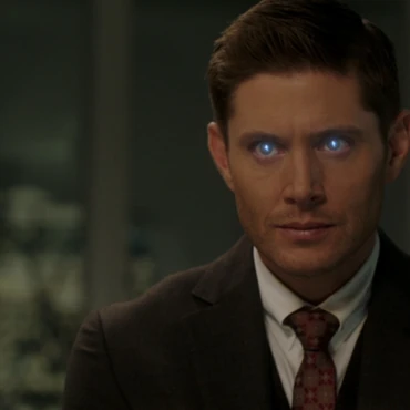 Discuss Everything About Supernatural Wiki | Fandom