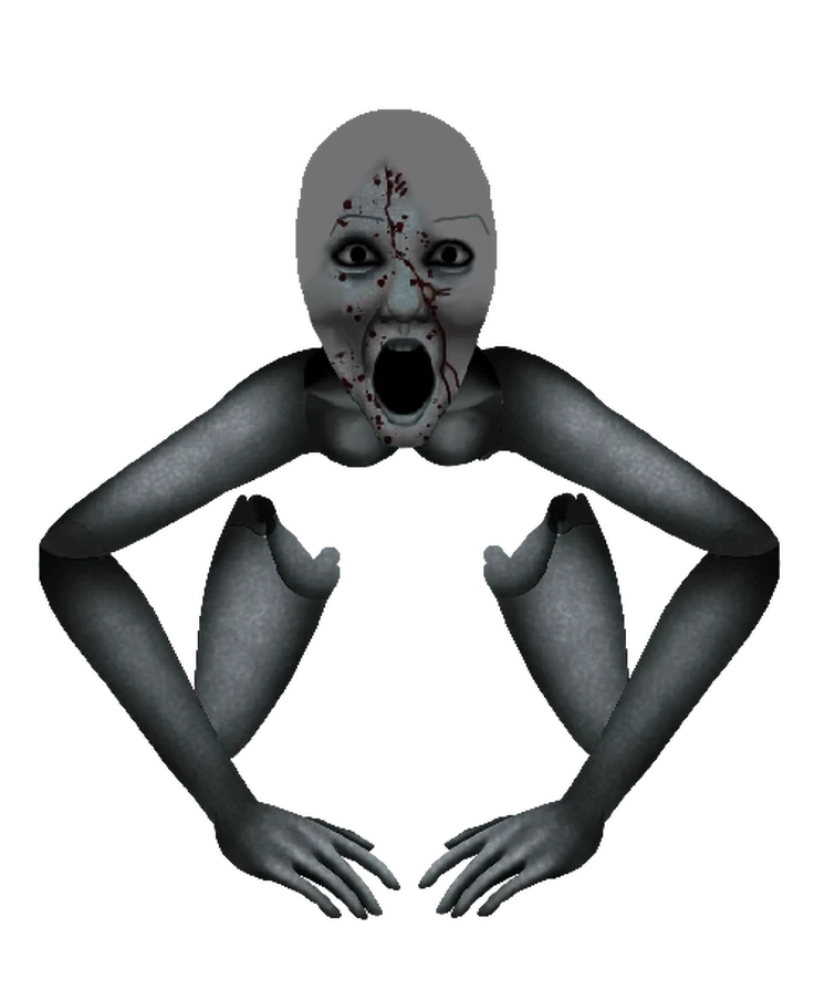 Discuss Everything About Lomando Wiki | Fandom