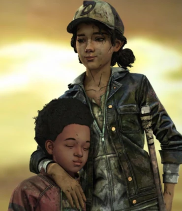 Discuss Everything About Walking Dead Wiki | Fandom