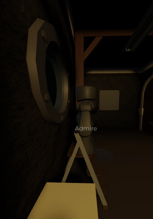 admire moved | Fandom