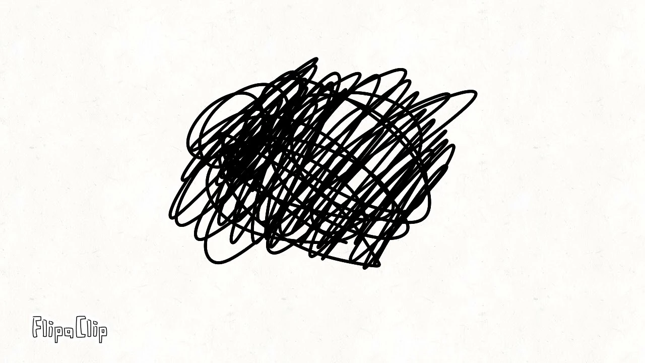 my animation | Fandom