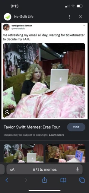 Meme(yes I searched up ts memes on google😭) | Fandom