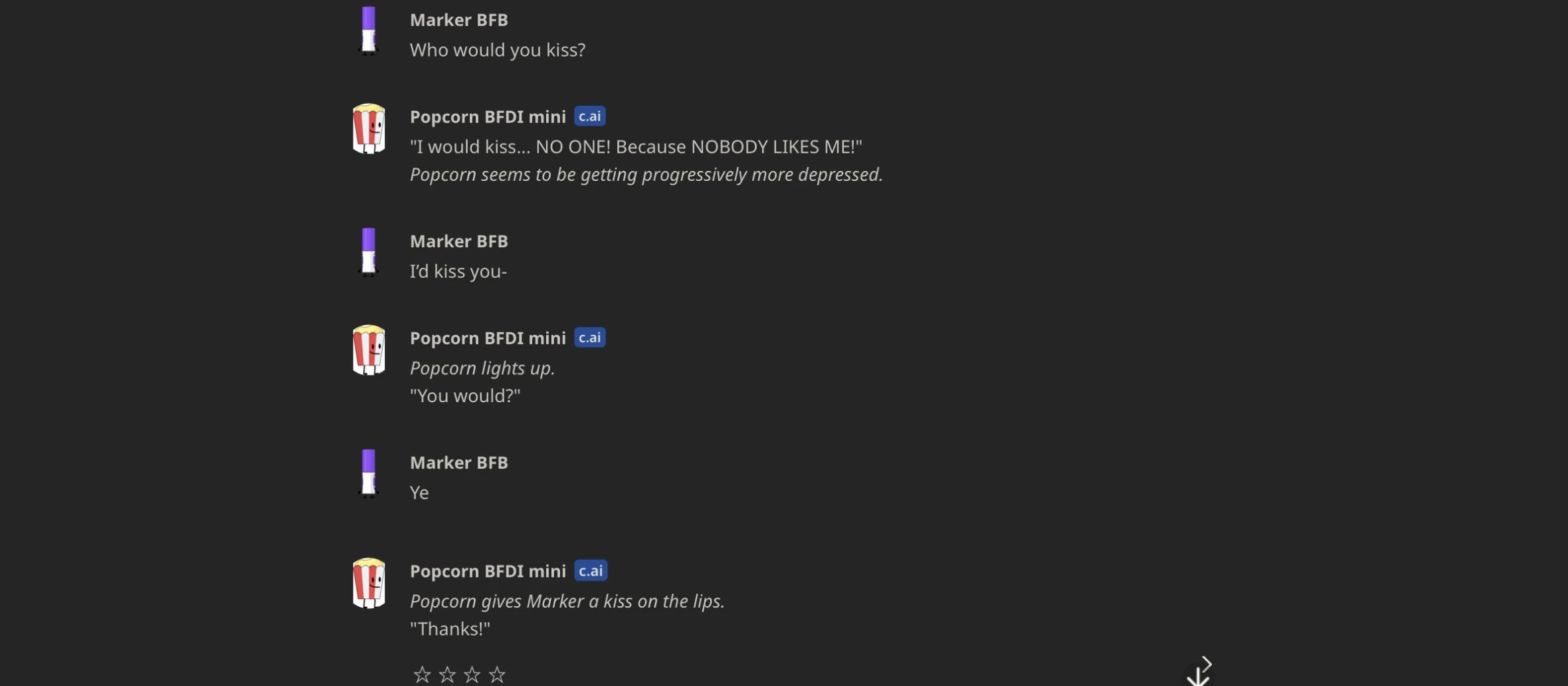 THIS POST IS A JOKE 💀 | Fandom