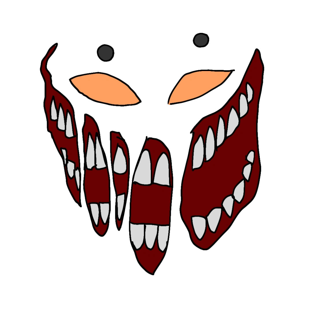 Working on a cartoony a-60 or sum | Fandom