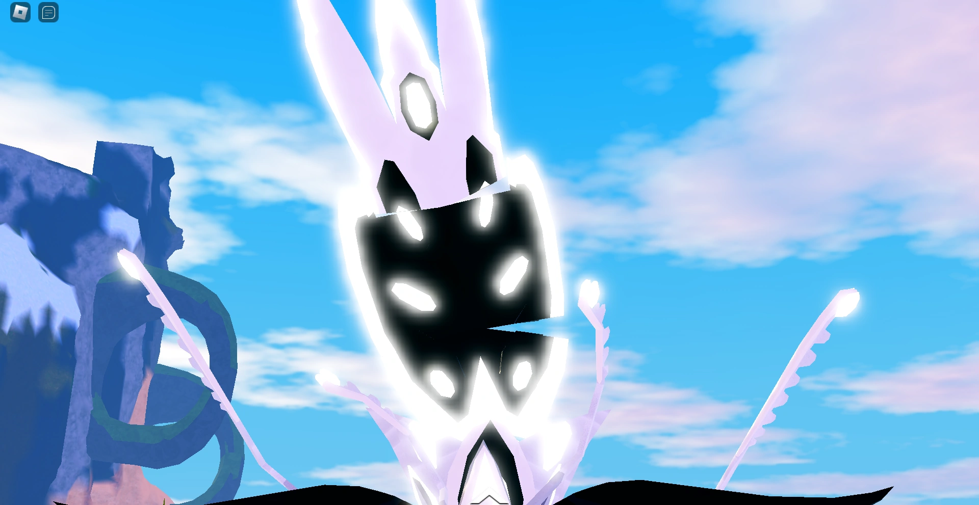 The new royal creature | Fandom