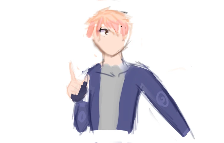 Jake fanart and headcanons | Fandom