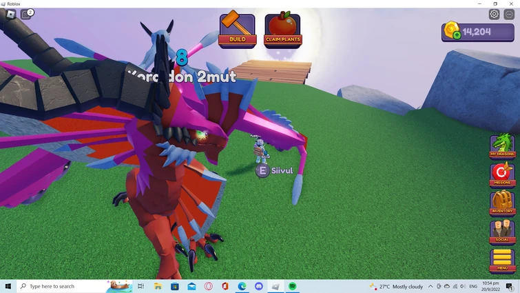 Discuss Everything About Dragon Adventures Wiki | Fandom