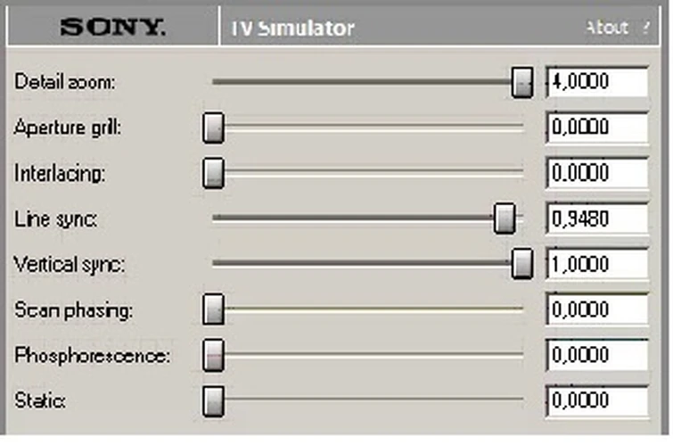 Discuss Everything About Logo Editing Wiki | Fandom