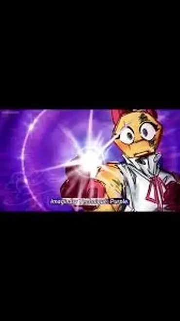 imma make a cupcakes hd + sprout's toon handler drawing, who wants them ...