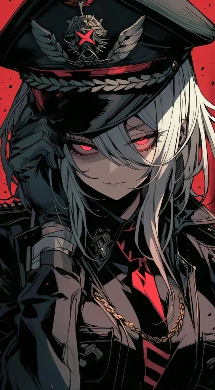 Get a favorite power of ur choice but ur pfp comes to life and also ...