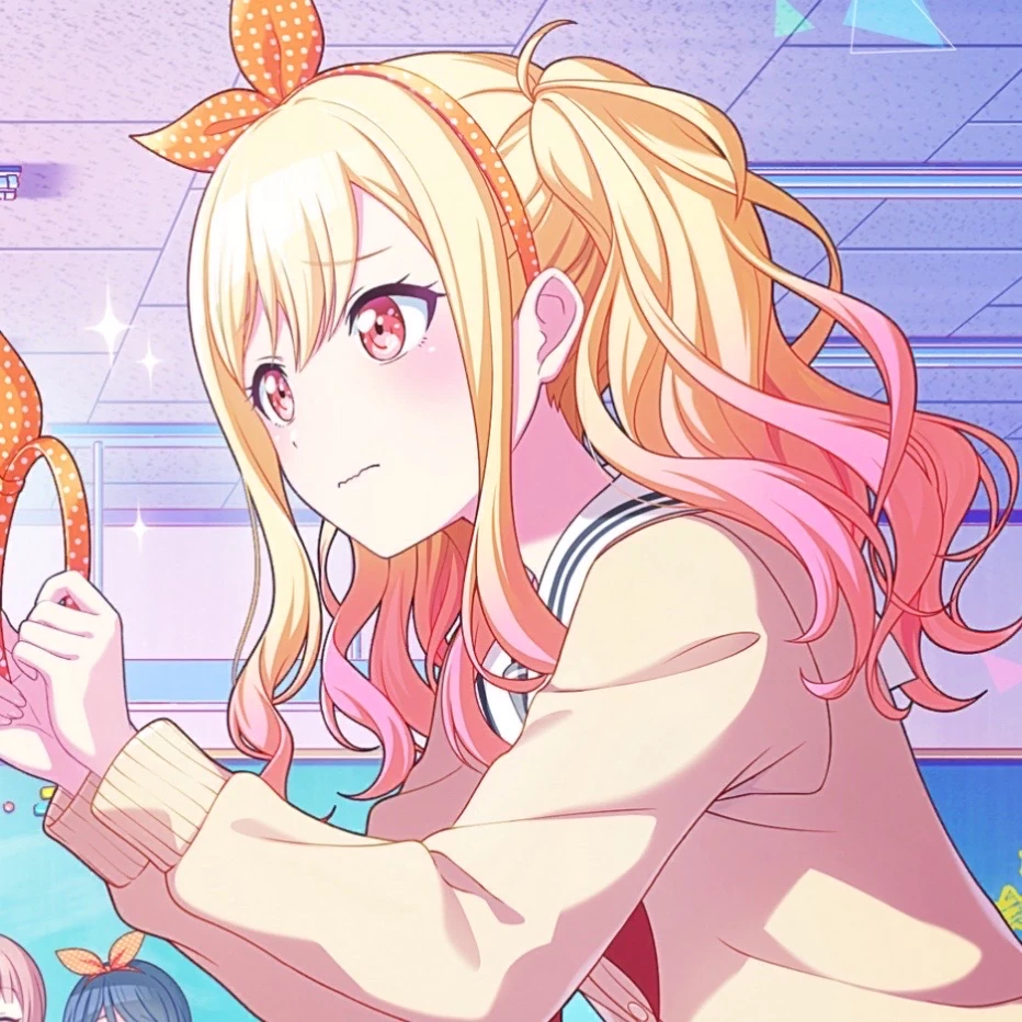 how i feel aftwr forgetting to get my gf flowers | Fandom