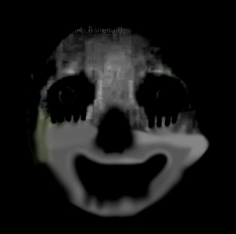 Phase 43.5 And 49.5 For New Phases | Fandom