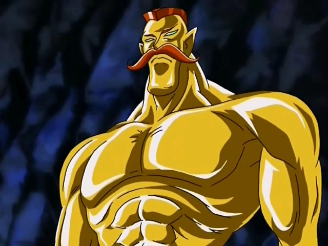 Thoughts on Pretty Cure Villains Day 19 | Fandom