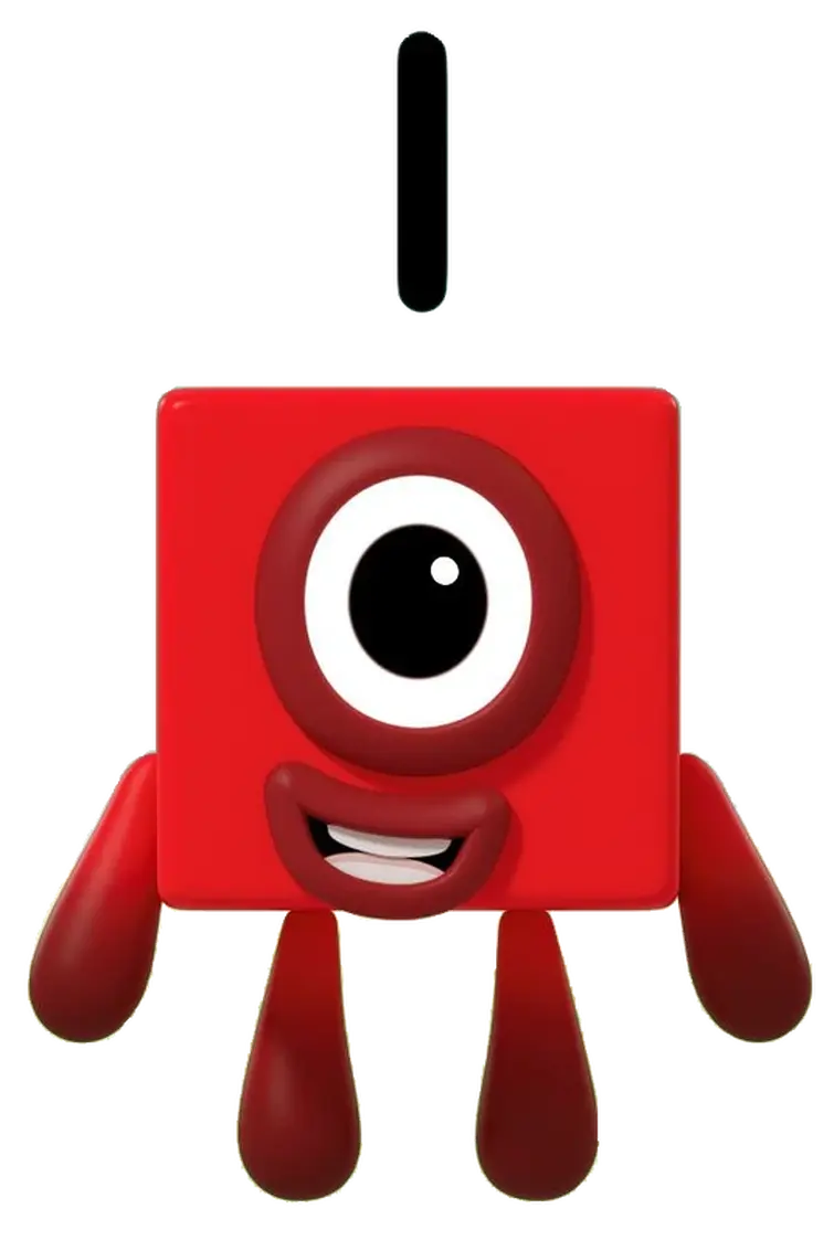 °🧨⋆.ೃ🎆࿔*:･ ˚ ༘⋆2026 ˚ ༘ Hey, Everyone!! °🧨⋆.ೃ🎆࿔*:･ ˚ ༘⋆2026 ˚ ༘ | Fandom