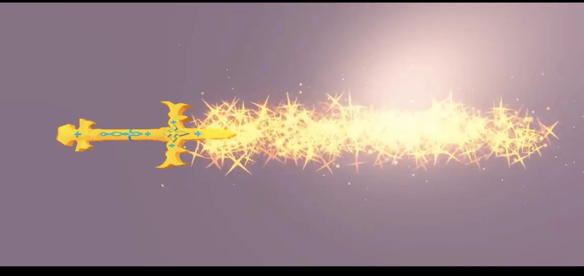 New Sword/Sword Skin called “Bloom My Flowers” | Fandom