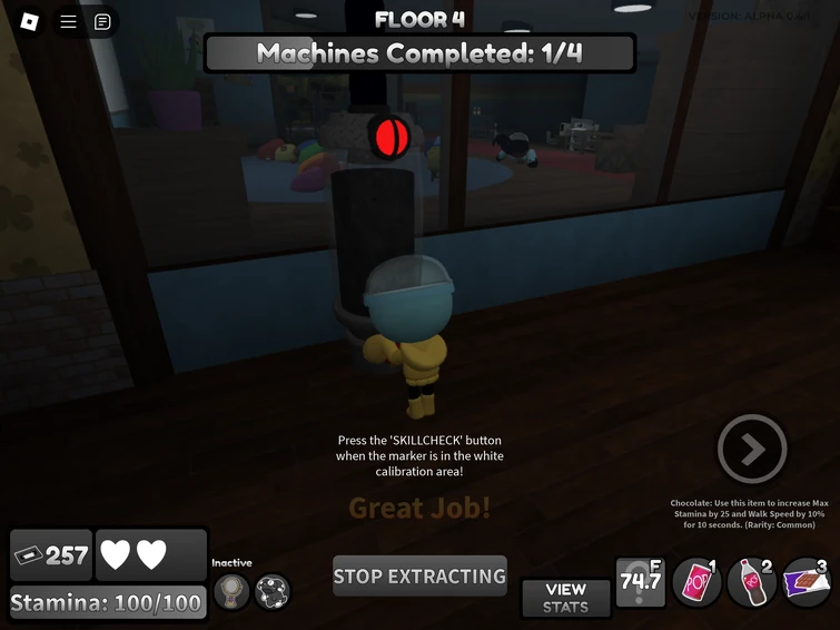 I’m crying | Fandom