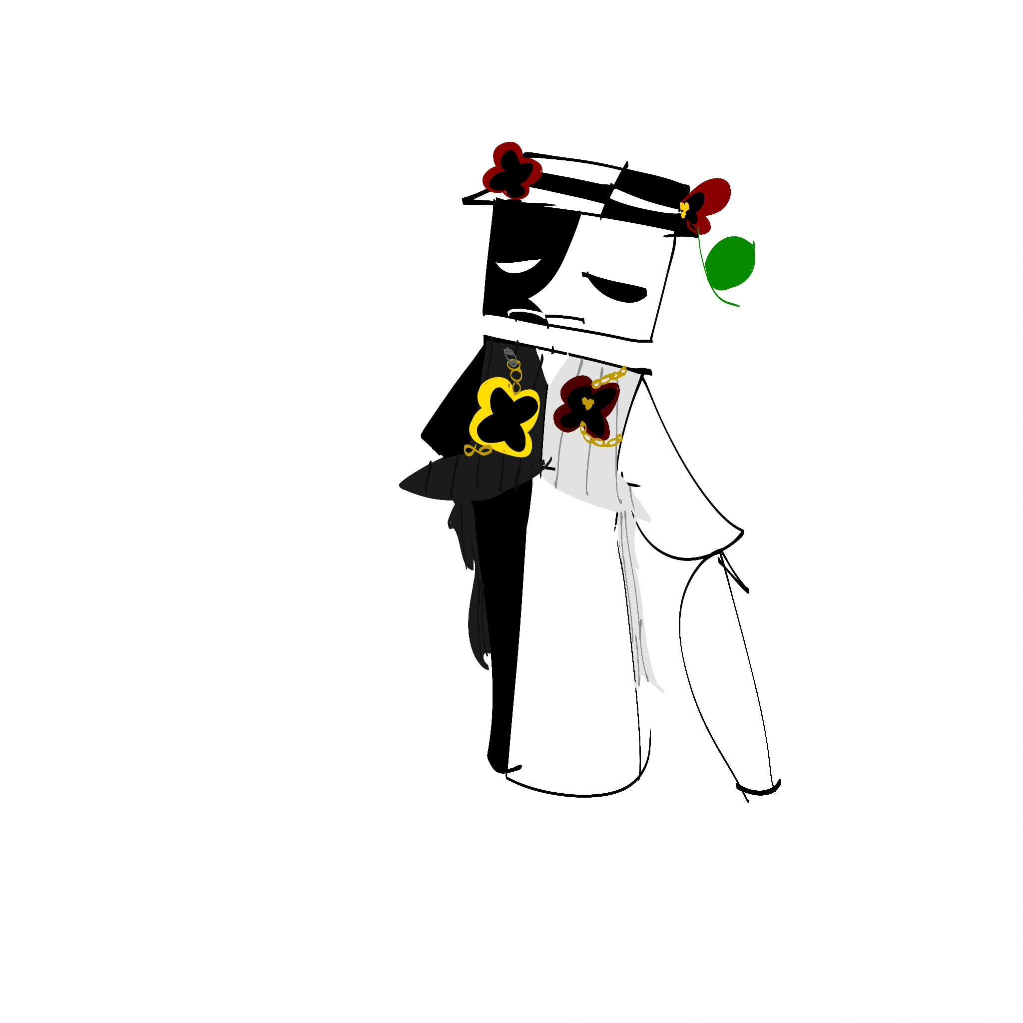 Fancy Viola! | Fandom