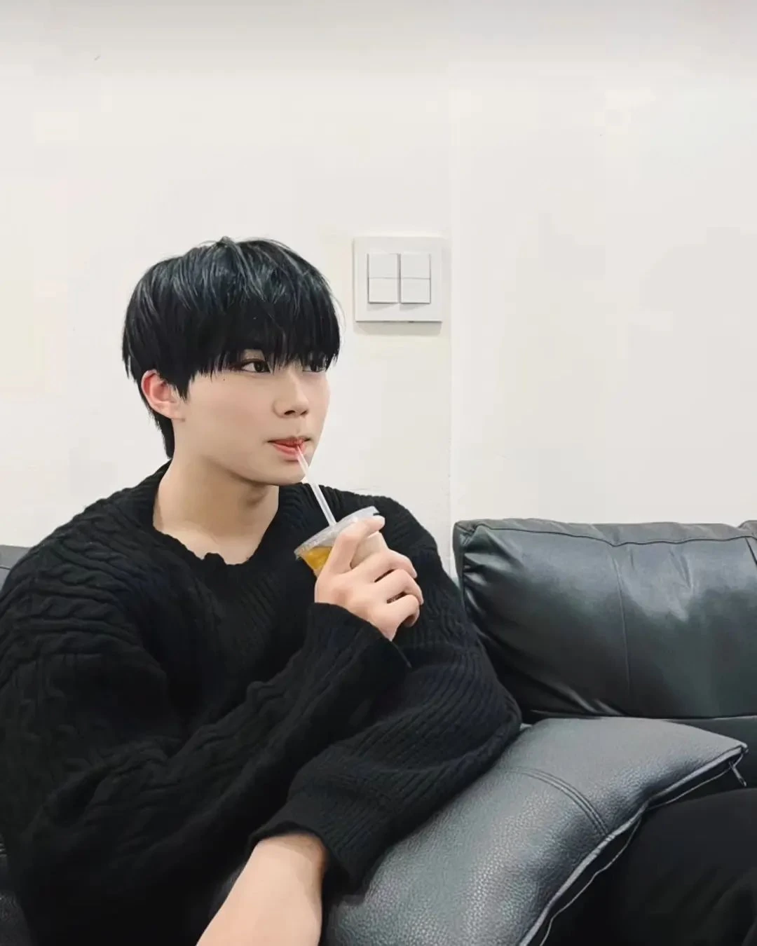 Day 8 of posting ZB1 until they debut | Fandom