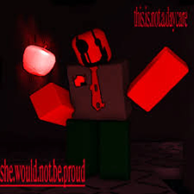 Y is jx1dx1 so popular now? | Fandom