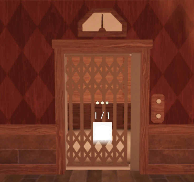 beating doors as unloaded shadow | Fandom