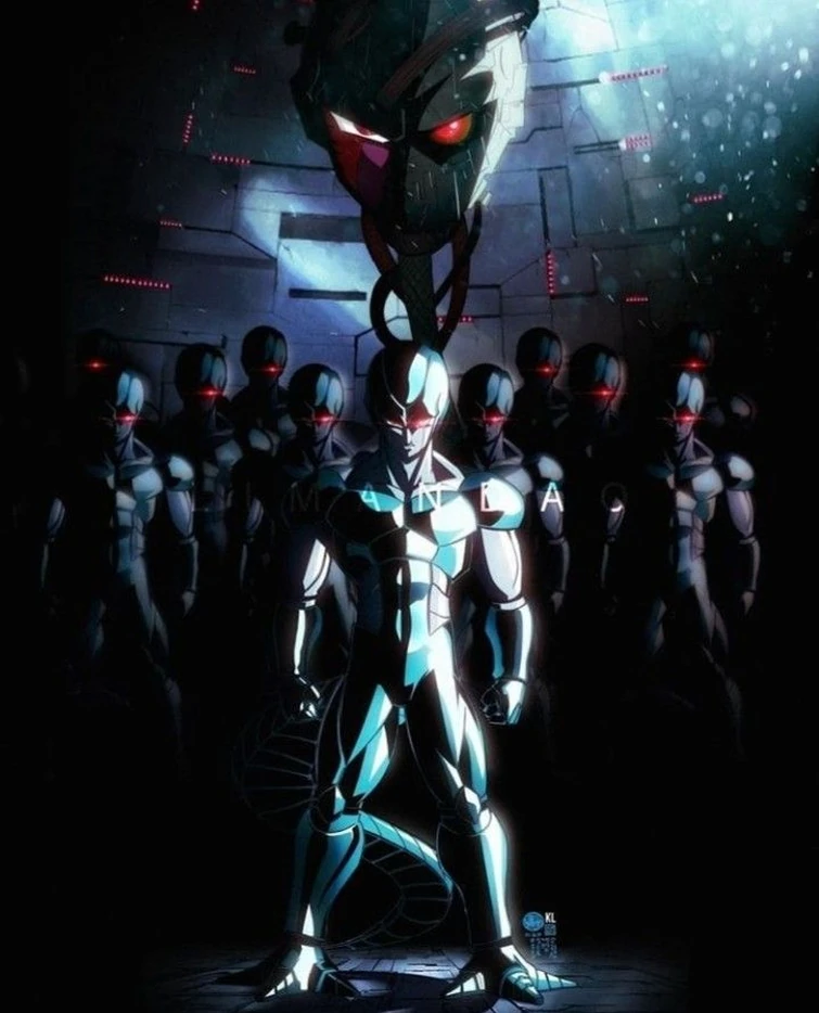 Dokkan domain idea | Fandom