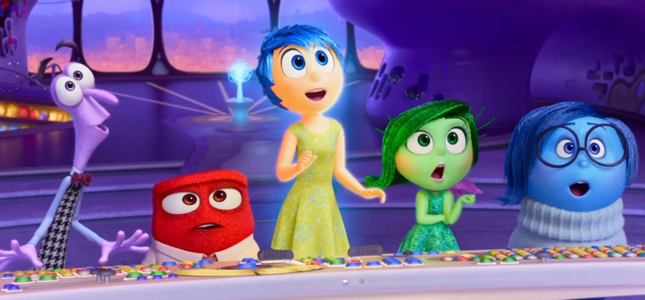 GUYS! GUYS! | Fandom