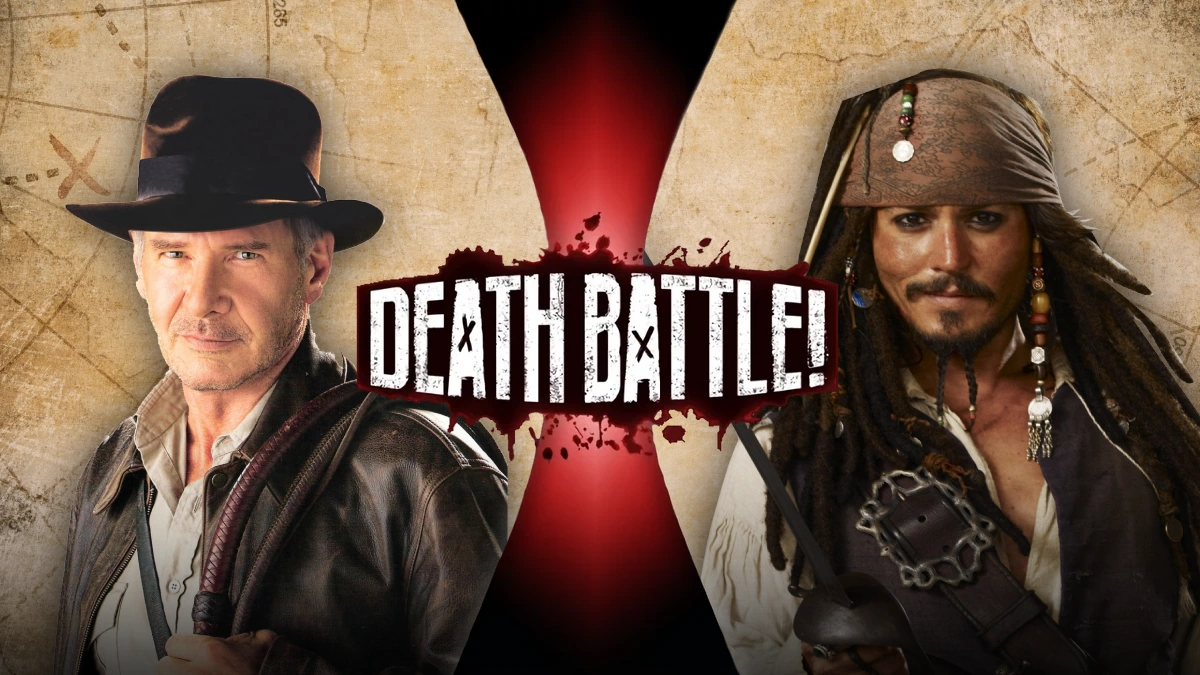 The results are in! | Fandom