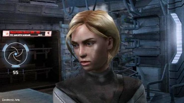 Discuss Everything About Dead Space Wiki | Fandom