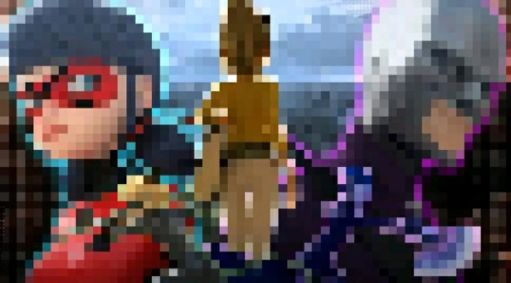 Guess the episode | Fandom