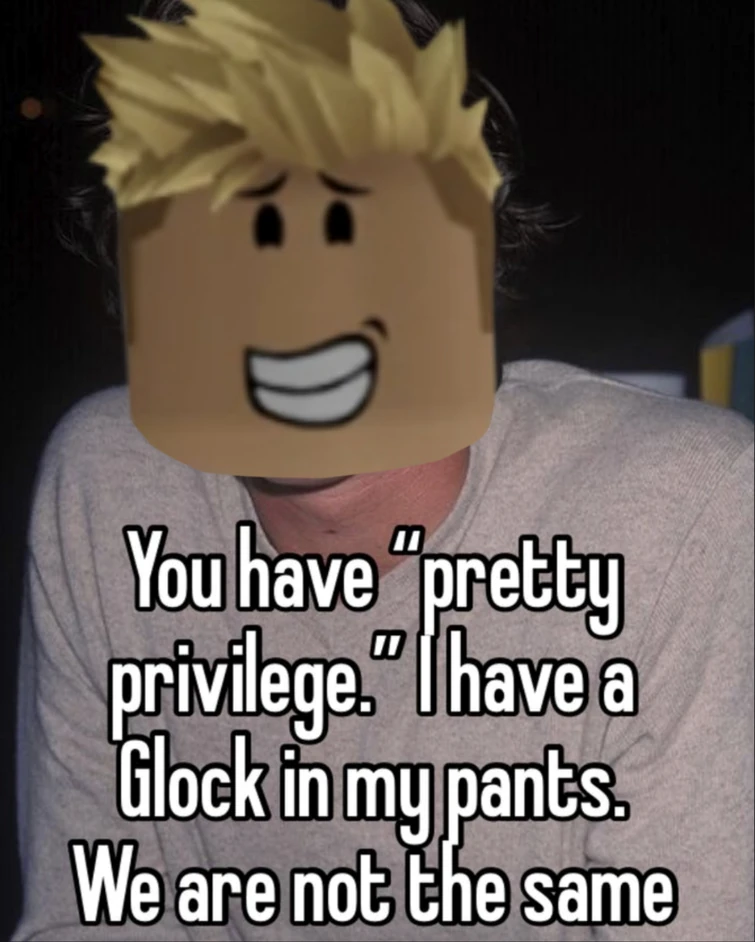 Discuss Everything About Flicker Wiki | Fandom