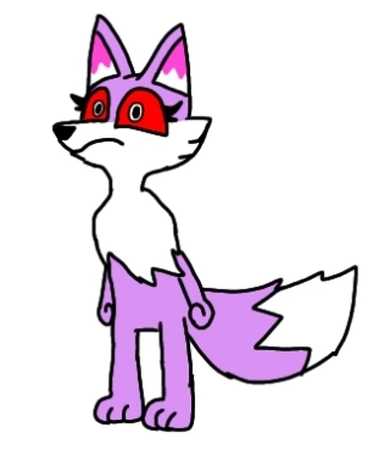 Me (Gatox) as a hellhound. | Fandom