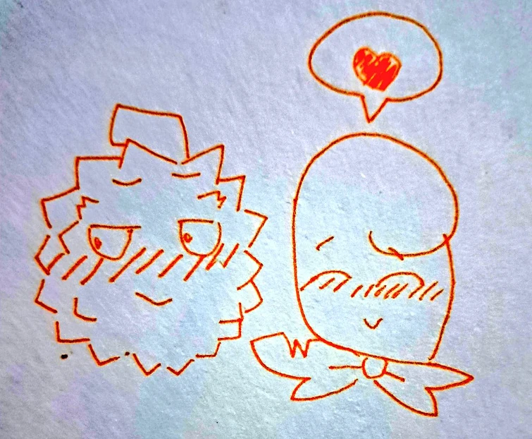 Discuss Everything About Plants vs. Zombies Wiki | Fandom