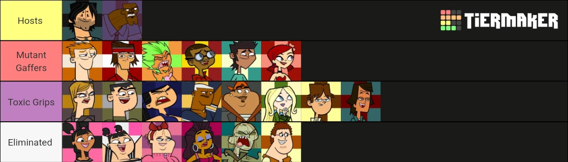 TDA2 Episode 8 | Fandom