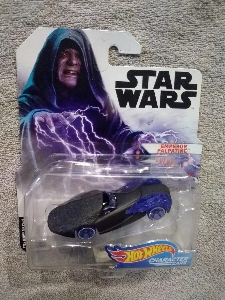 Now witness the firepower of this fully ARMED and OPERATIONAL Racing ...