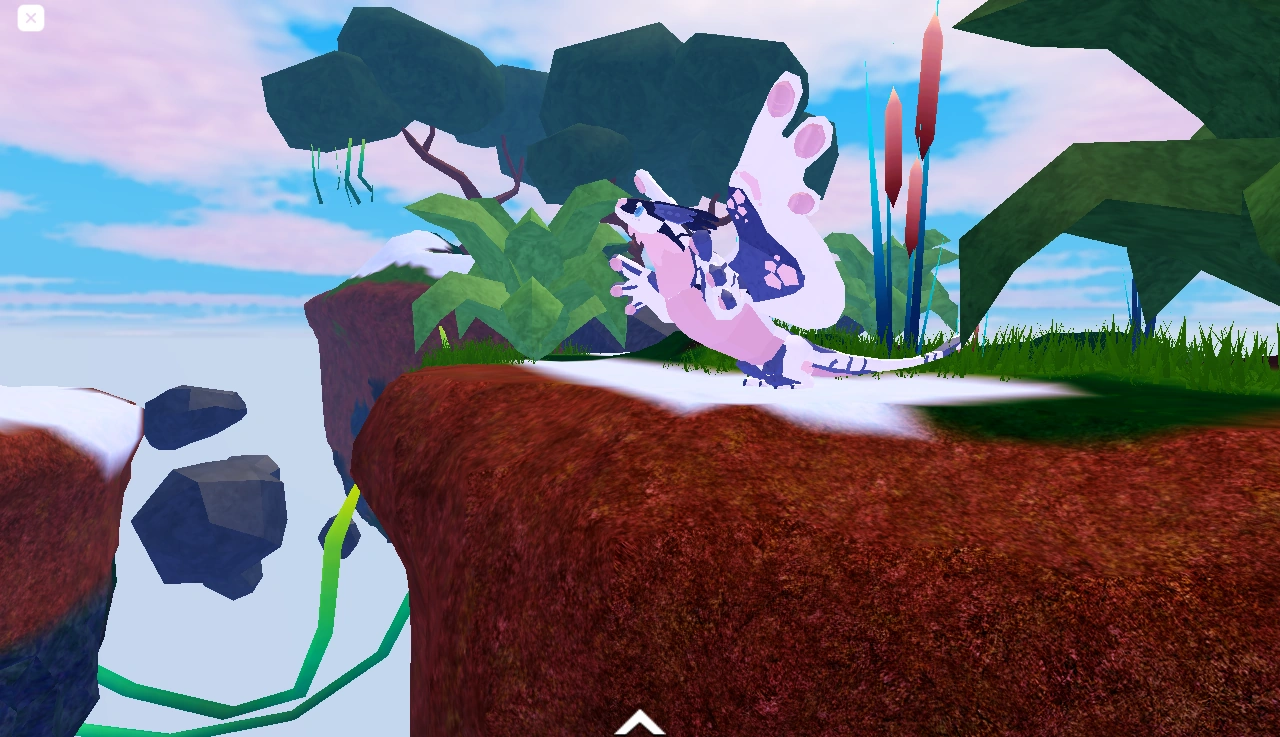 Love this lil goober | Fandom