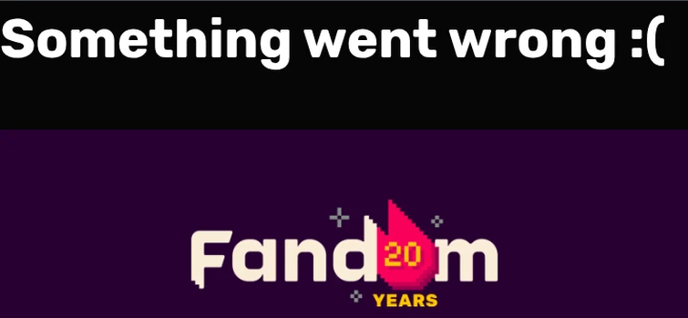 (IGNORE) | Fandom
