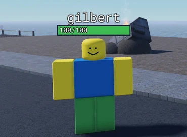 Discuss Everything About Roblox Item Asylum Wiki | Fandom