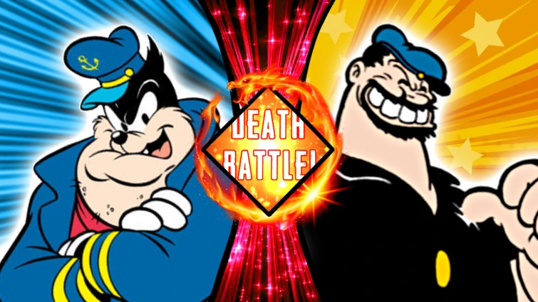 Next Trailer Coming Soon | Fandom