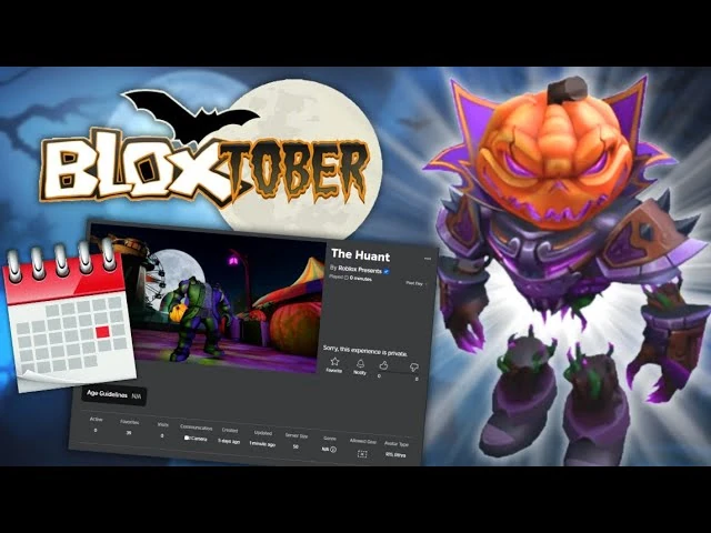 TDS IS IN THE NEW EVENT | Fandom