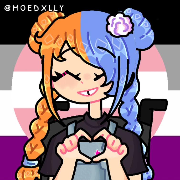 Discuss Everything About Villainous Wiki | Fandom